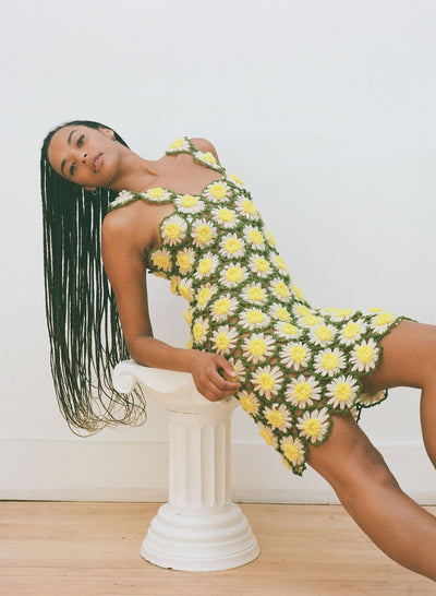 Burke Mercantile | Sustainable Fashion and Contemporary Design Shop