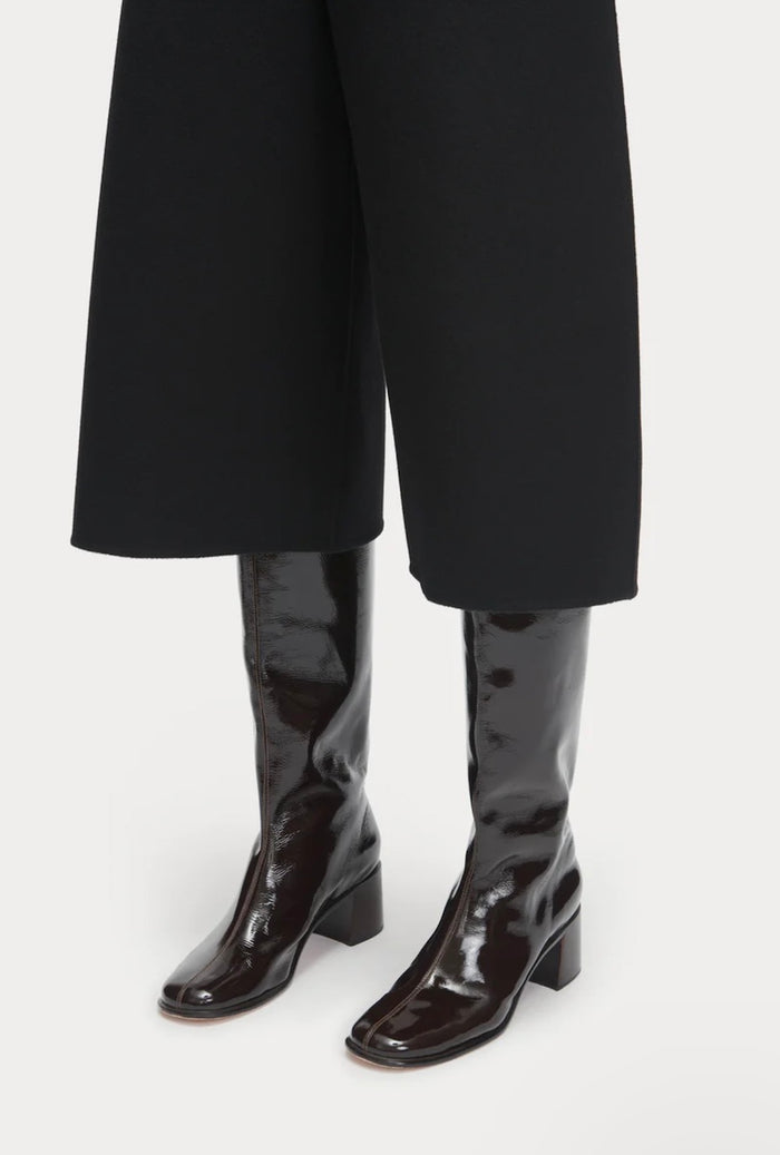 Burke Mercantile | Sustainable Fashion and Contemporary Design Shop